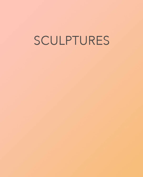 INES CUSI – ARTISTA
