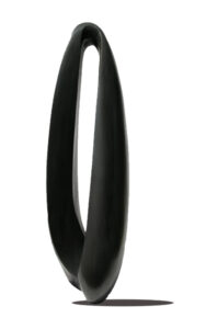 INES CUSI – ARTISTA