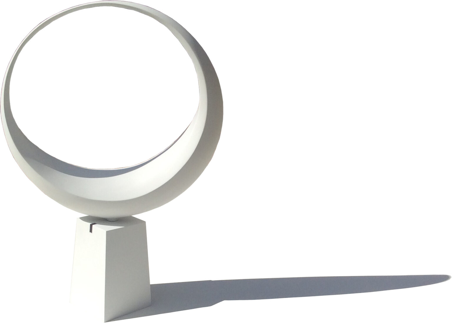 INES CUSI – ARTISTA