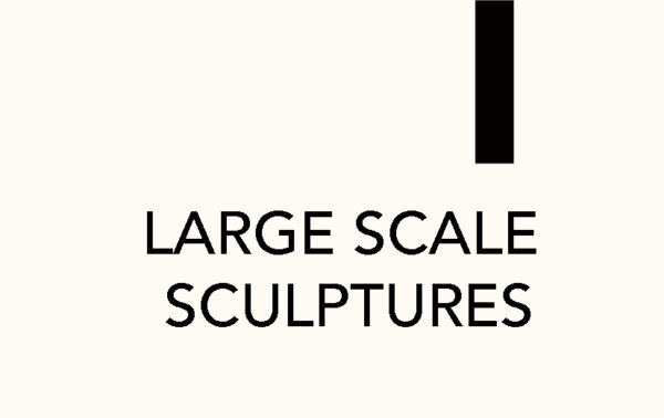 INES CUSI – ARTISTA