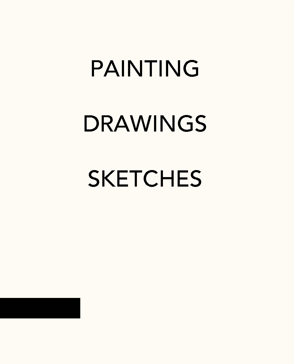 INES CUSI – ARTISTA