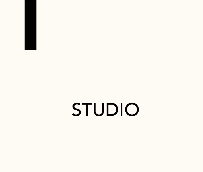 INES CUSI – ARTISTA