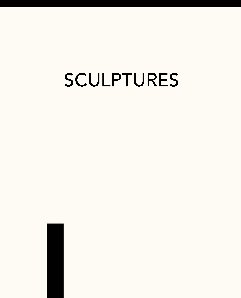 INES CUSI – ARTISTA