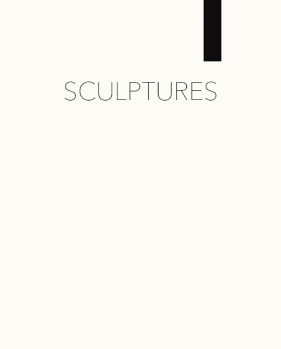 INES CUSI – ARTISTA