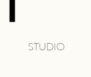INES CUSI – ARTISTA